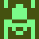 MCPatcher HD 1.7.10 • Texture Pack