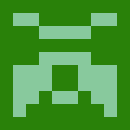 MCPatcher HD 1.7.10 • Texture Pack