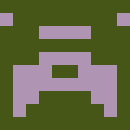 Prometheus 1.6.4 Resource Pack • Texture Pack