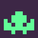 X-Ray Ultimate 1.19.4 Resource Pack • Texture Pack