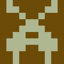 MCPatcher HD 1.7.10 • Texture Pack