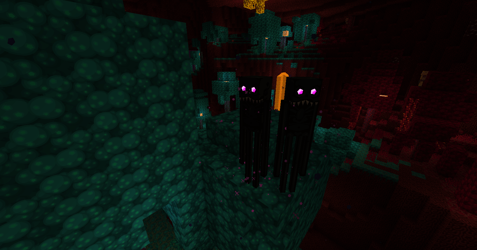 Sphax PureBDCraft 1.16.5 Resource Pack • Texture Pack